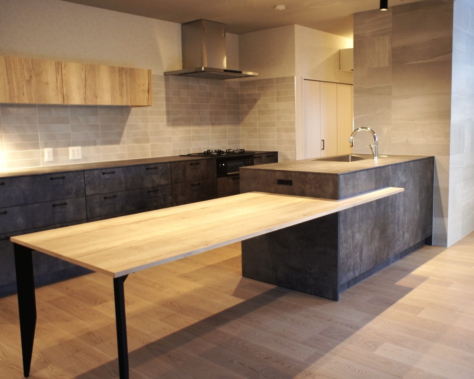 seishinの家 | HITOMA design office