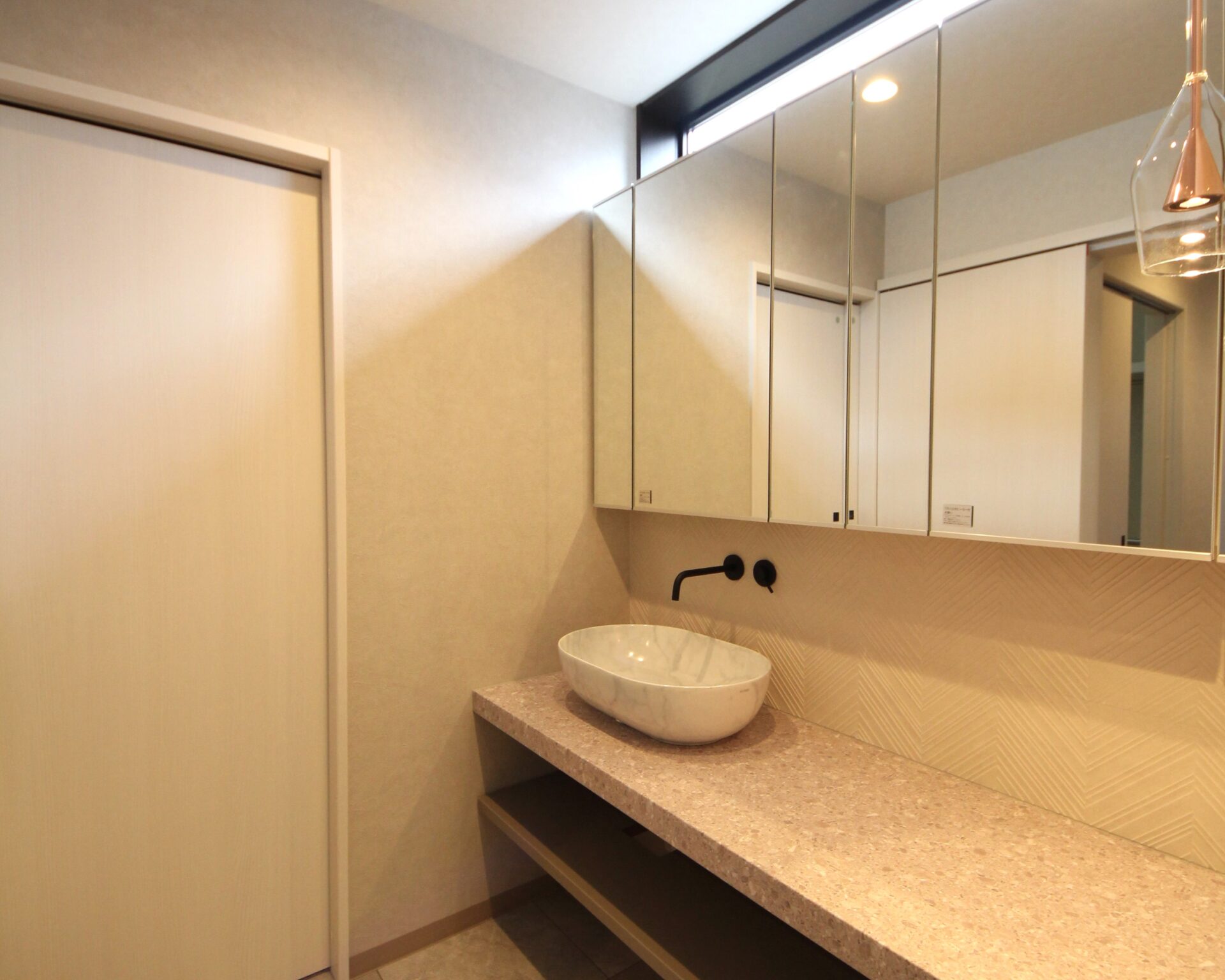 seishinの家 | HITOMA design office