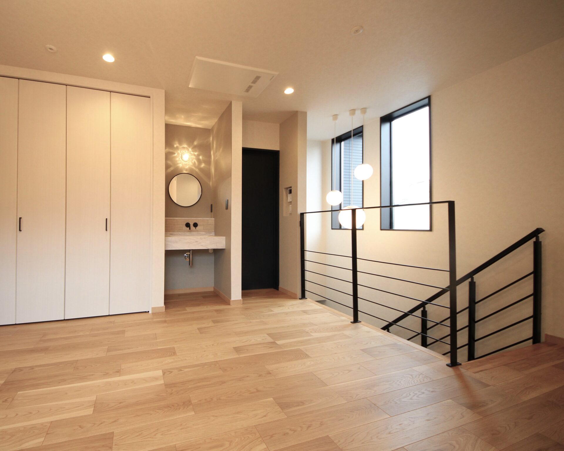 seishinの家 | HITOMA design office