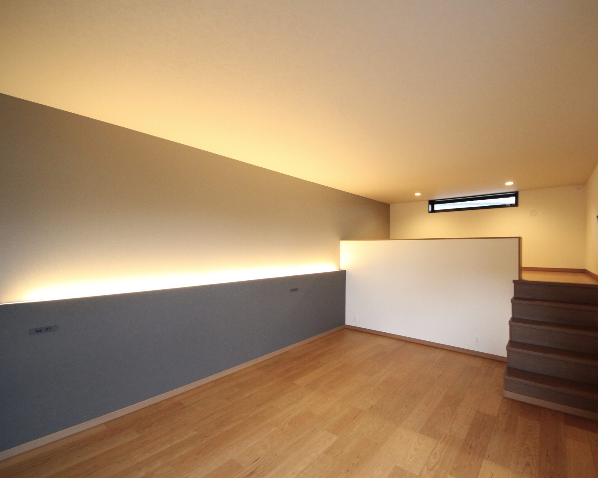 seishinの家 | HITOMA design office