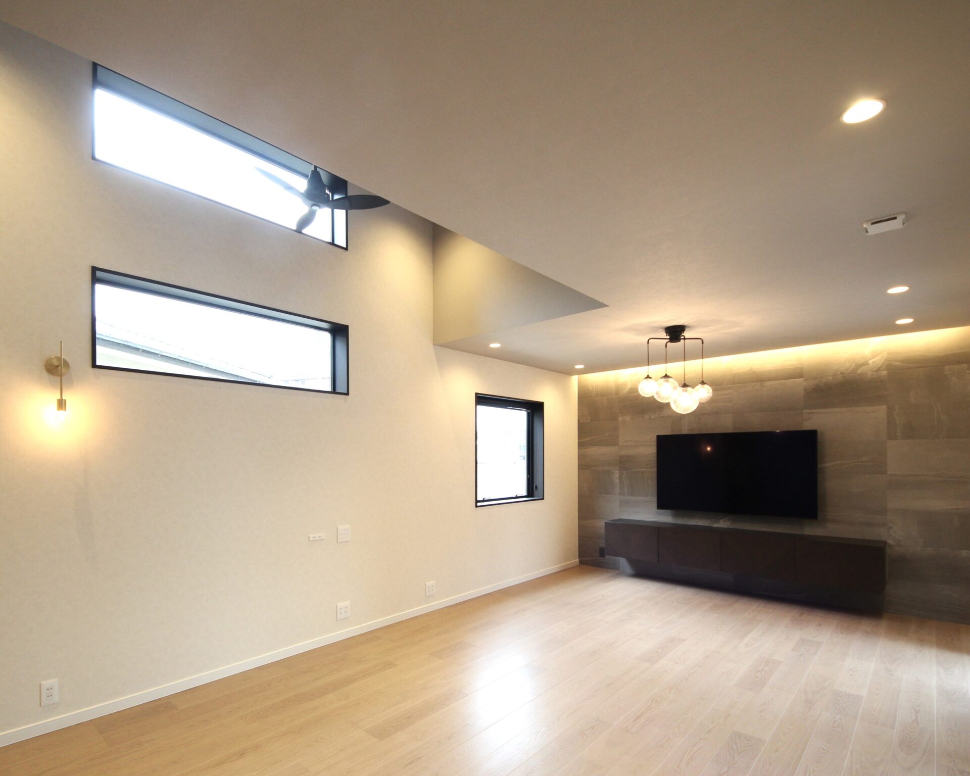 seishinの家 | HITOMA design office